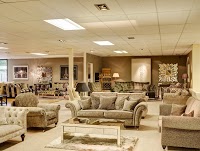 Alan Ward Furniture in Newcastle-under-lyme, Staffordshire ST5 2BS