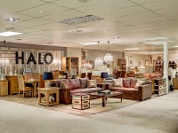 Alan Ward Furniture in Newcastle-under-lyme, Staffordshire ST5 2BS