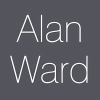 Alan Ward Furniture in Newcastle-under-lyme, Staffordshire ST5 2BS