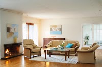 Alan Ward Furniture in Newcastle-under-lyme, Staffordshire ST5 2BS