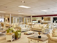 Alan Ward Furniture in Newcastle-under-lyme, Staffordshire ST5 2BS