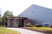 Darchem Engineering Ltd in Stockton-on-tees, County Durham TS21 1LB