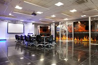 Darchem Engineering Ltd in Stockton-on-tees, County Durham TS21 1LB