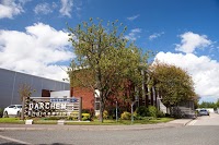 Darchem Engineering Ltd in Stockton-on-tees, County Durham TS21 1LB