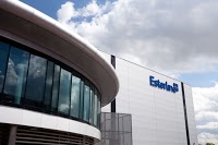 Darchem Engineering Ltd in Stockton-on-tees, County Durham TS21 1LB