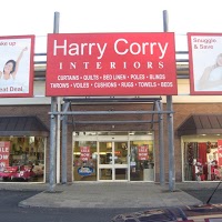 Harry Corry Ltd in Lisburn BT28 1JL
