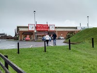 Harry Corry Ltd in Lisburn BT28 1JL