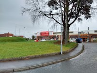 Harry Corry Ltd in Lisburn BT28 1JL