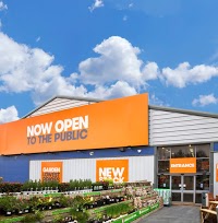 JTF Mega Discount Warehouse Ltd in Morley, Leeds LS27 7JP