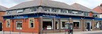 Paul Gaunt Furniture in Blackpool FY4 2PX
