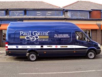 Paul Gaunt Furniture in Blackpool FY4 2PX